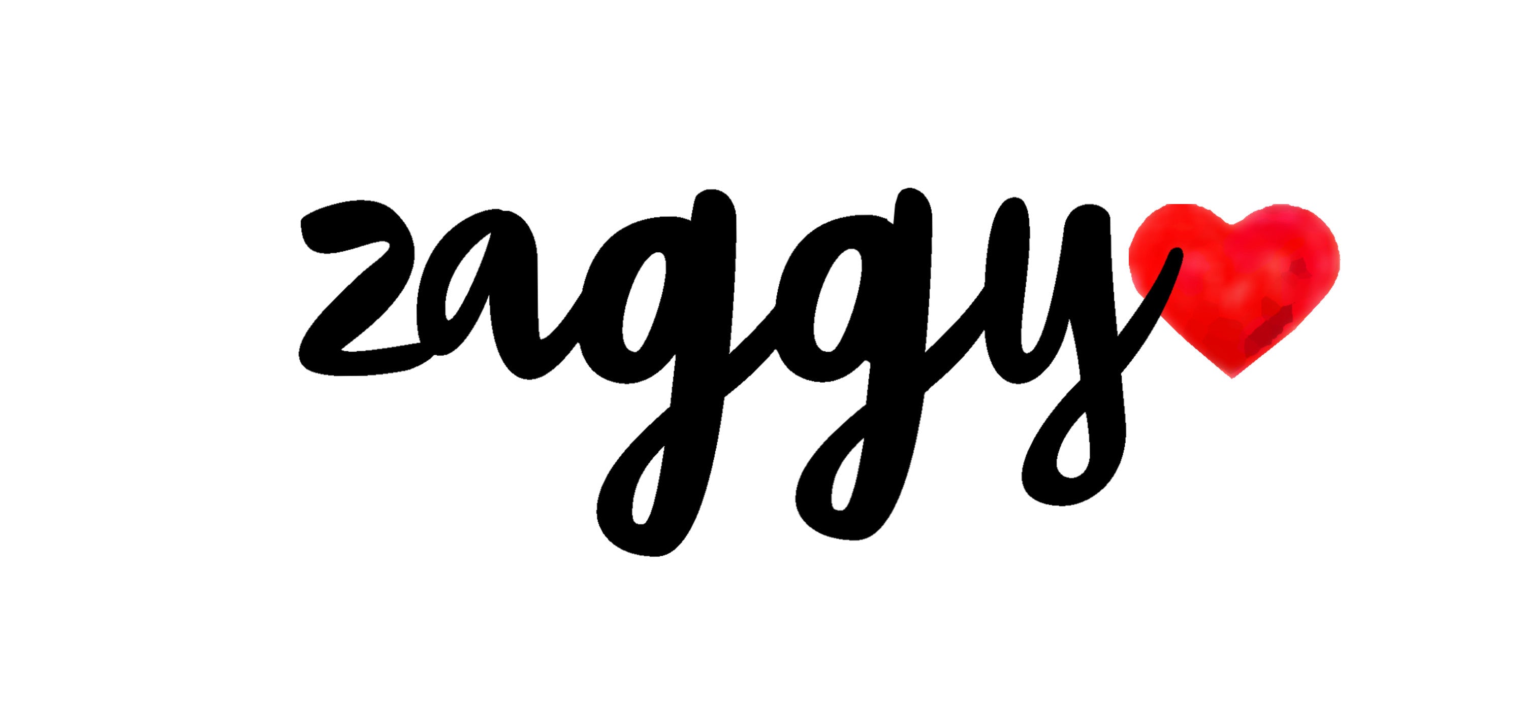 Products – Zaggy